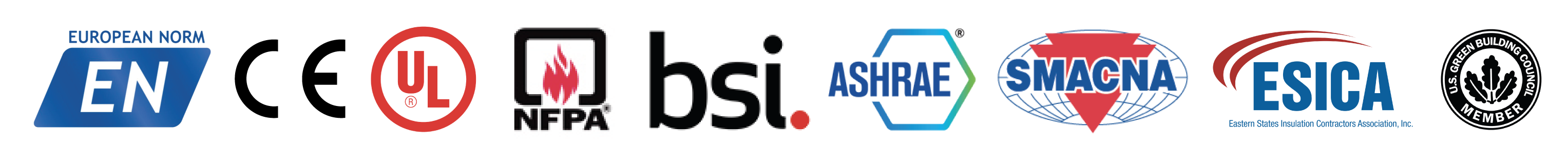 Climatech International | Climatech