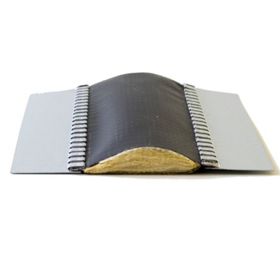 SPECIAL Flexible Duct Connectors | Climatech